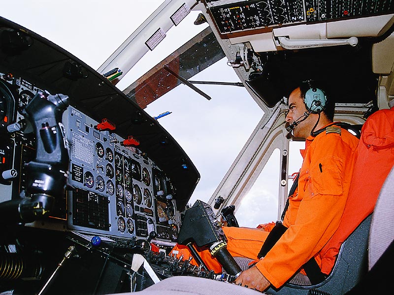 BERUFENET - Bundesagentur für Arbeit