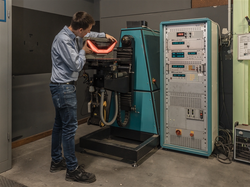 BERUFENET - Bundesagentur für Arbeit