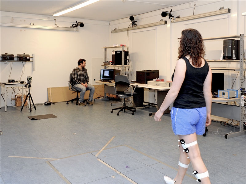 BERUFENET - Bundesagentur für Arbeit