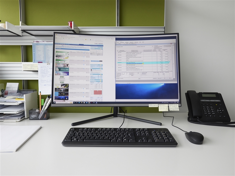 BERUFENET - Bundesagentur für Arbeit