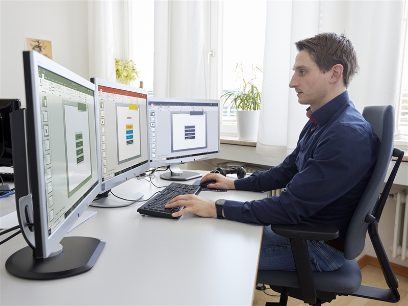 BERUFENET - Bundesagentur für Arbeit