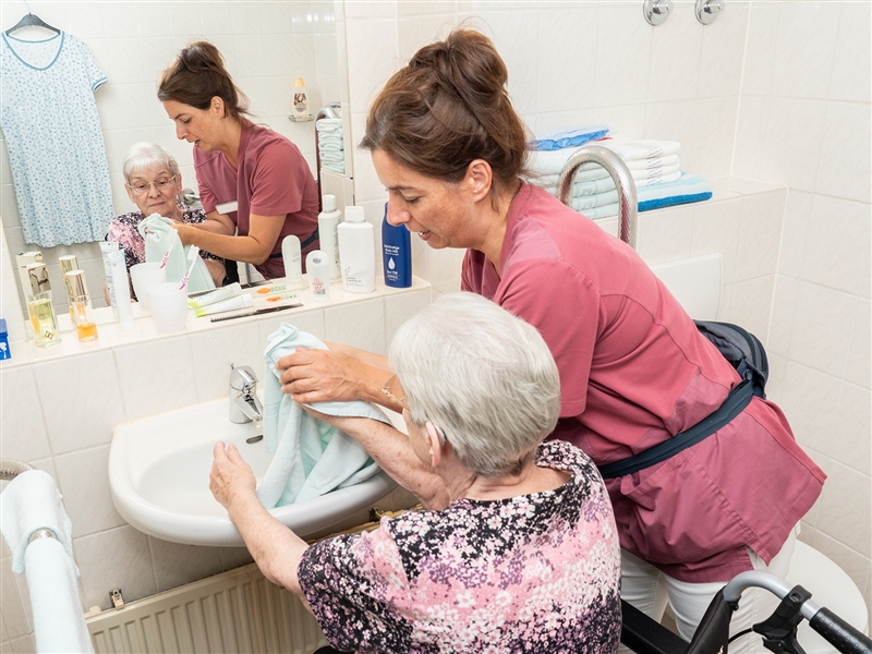 BERUFENET - Bundesagentur für Arbeit