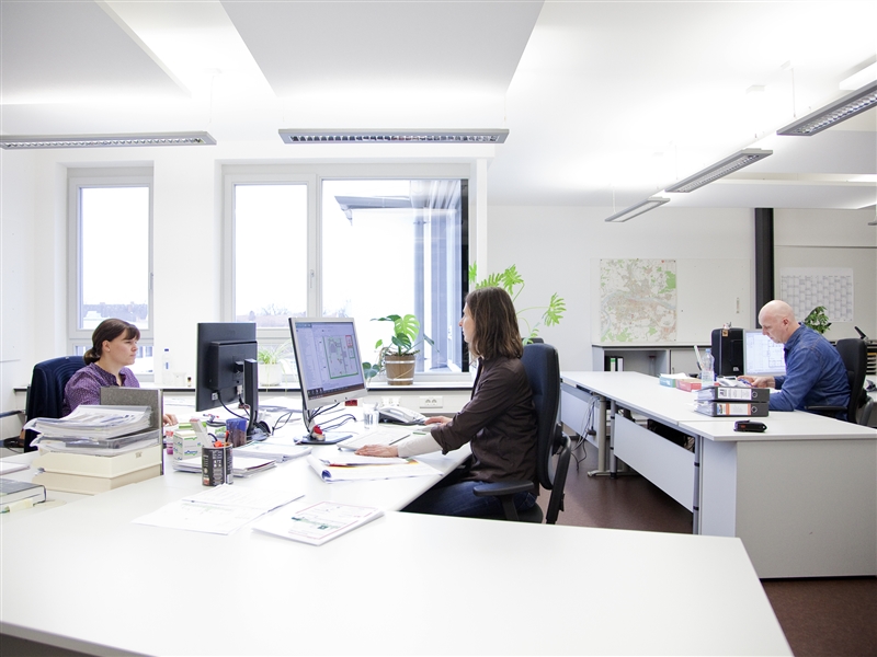 BERUFENET - Bundesagentur für Arbeit