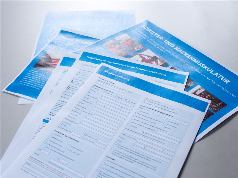 BERUFENET - Bundesagentur für Arbeit