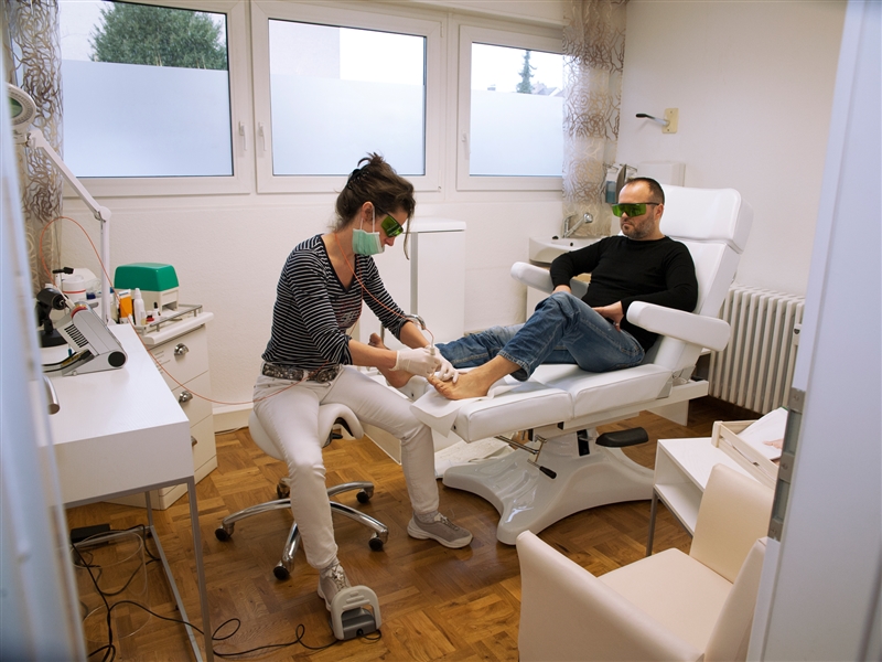 BERUFENET - Bundesagentur für Arbeit