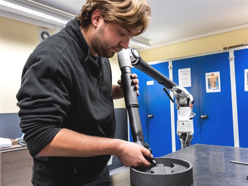 BERUFENET - Bundesagentur für Arbeit