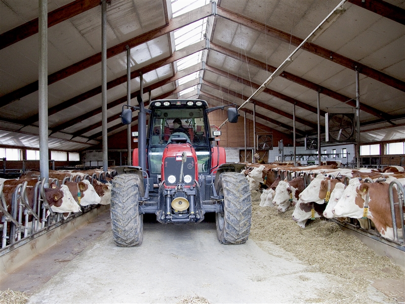 BERUFENET - Bundesagentur für Arbeit