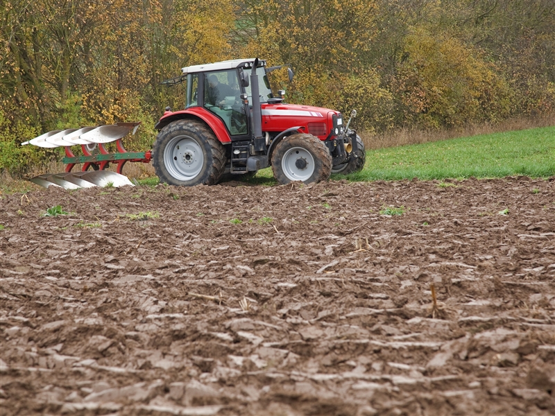 BERUFENET - Bundesagentur für Arbeit