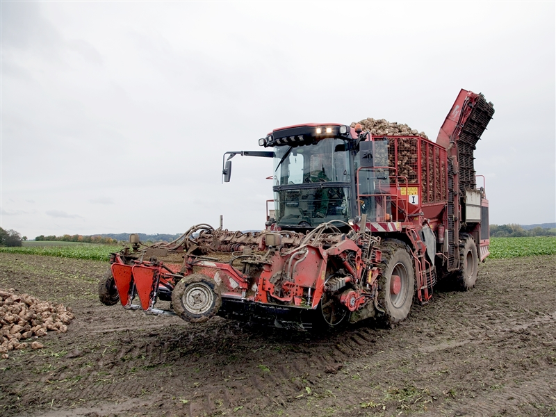 BERUFENET - Bundesagentur für Arbeit