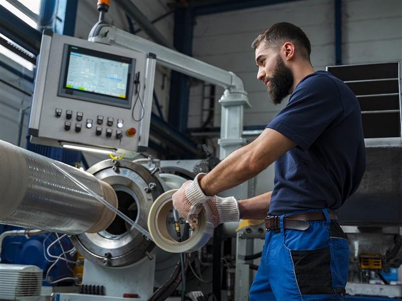 BERUFENET - Bundesagentur für Arbeit