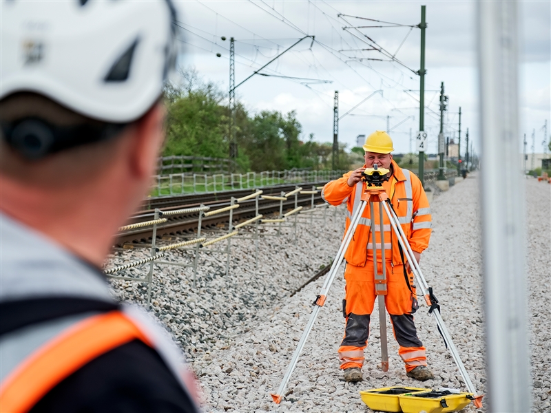 BERUFENET - Bundesagentur für Arbeit