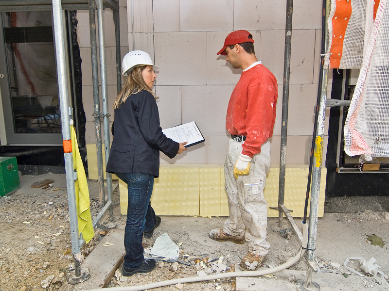 BERUFENET - Bundesagentur für Arbeit