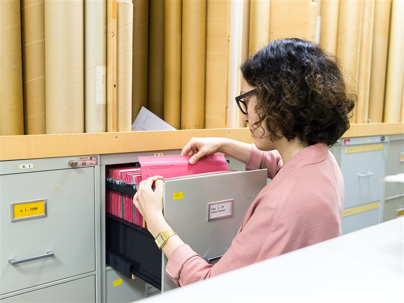 BERUFENET - Bundesagentur für Arbeit