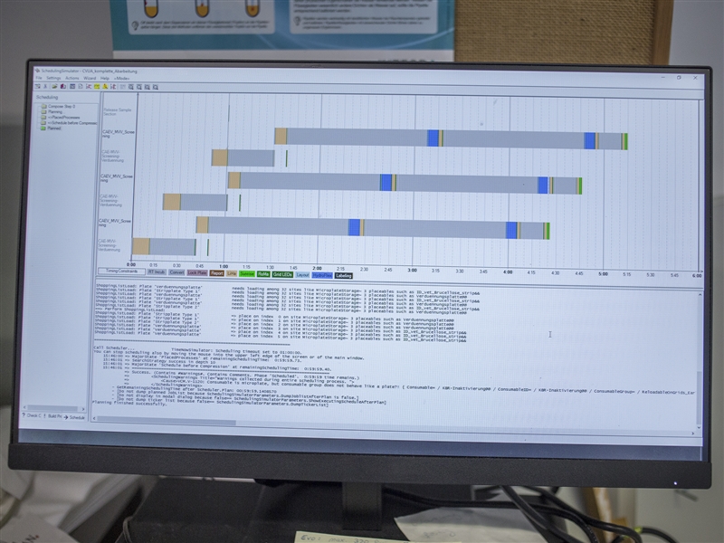 BERUFENET - Bundesagentur für Arbeit