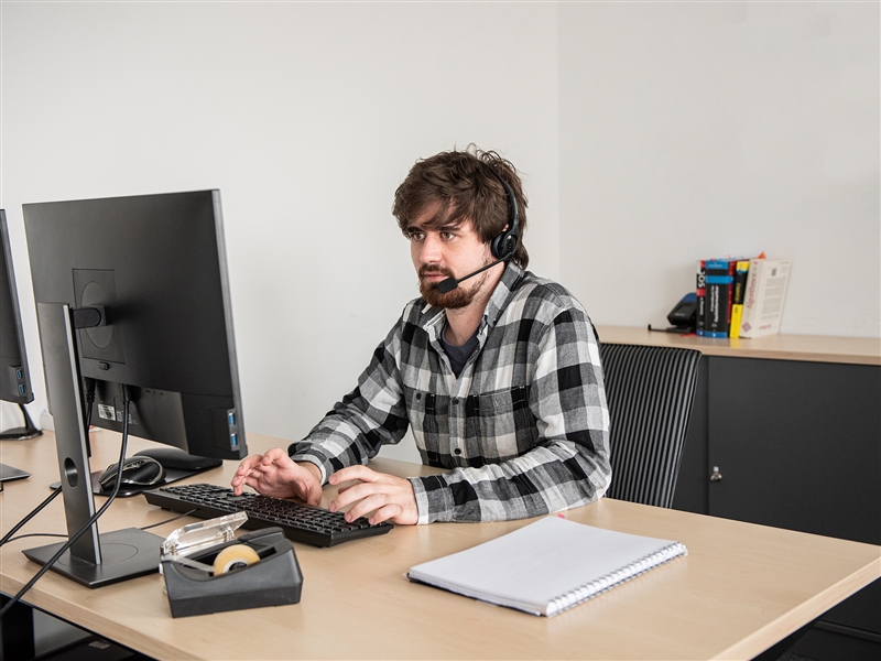 BERUFENET - Bundesagentur für Arbeit
