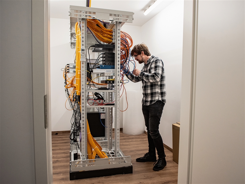 BERUFENET - Bundesagentur für Arbeit