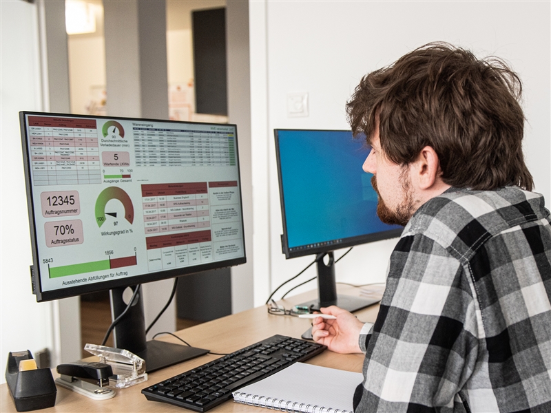 BERUFENET - Bundesagentur für Arbeit