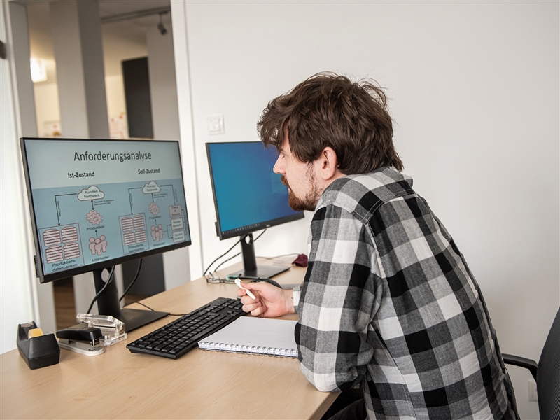 BERUFENET - Bundesagentur für Arbeit