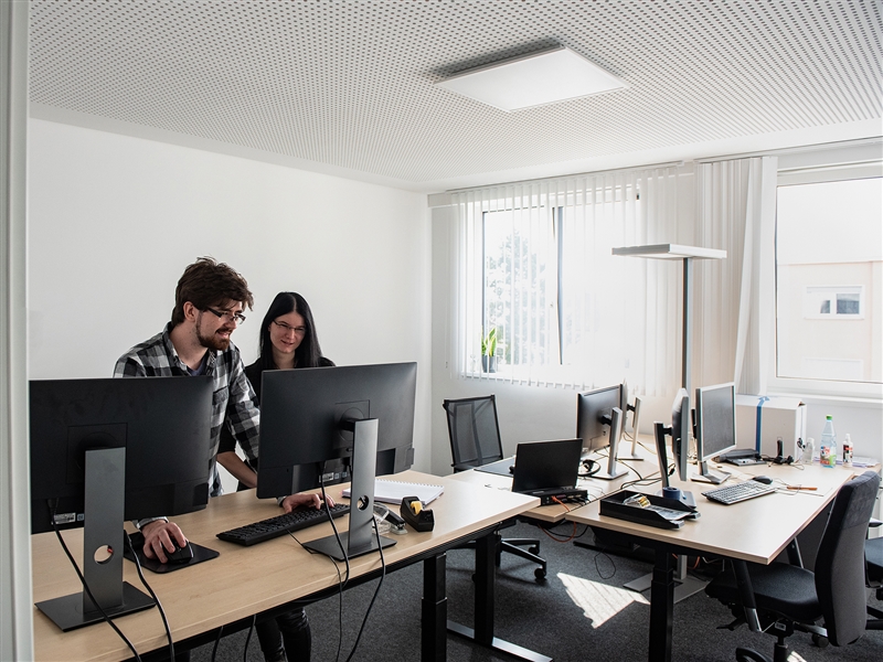 BERUFENET - Bundesagentur für Arbeit