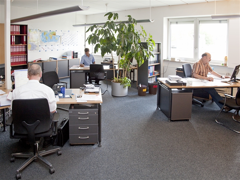 BERUFENET - Bundesagentur für Arbeit