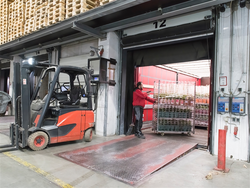 BERUFENET - Bundesagentur für Arbeit