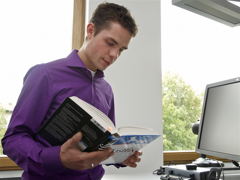 BERUFENET - Bundesagentur für Arbeit