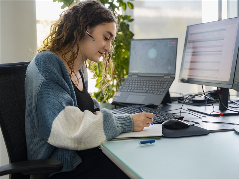 BERUFENET - Bundesagentur für Arbeit
