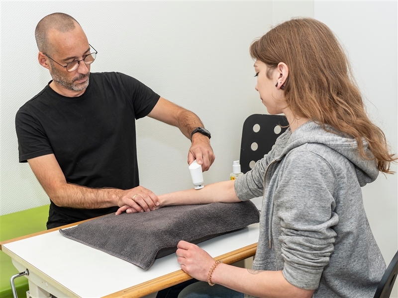 BERUFENET - Bundesagentur für Arbeit