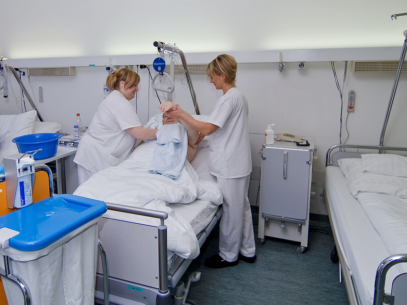 BERUFENET - Bundesagentur für Arbeit