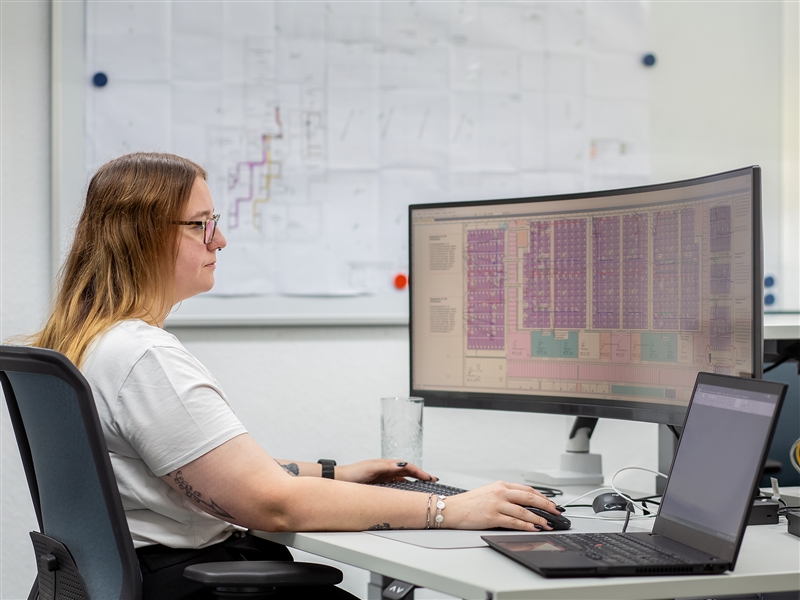 BERUFENET - Bundesagentur für Arbeit