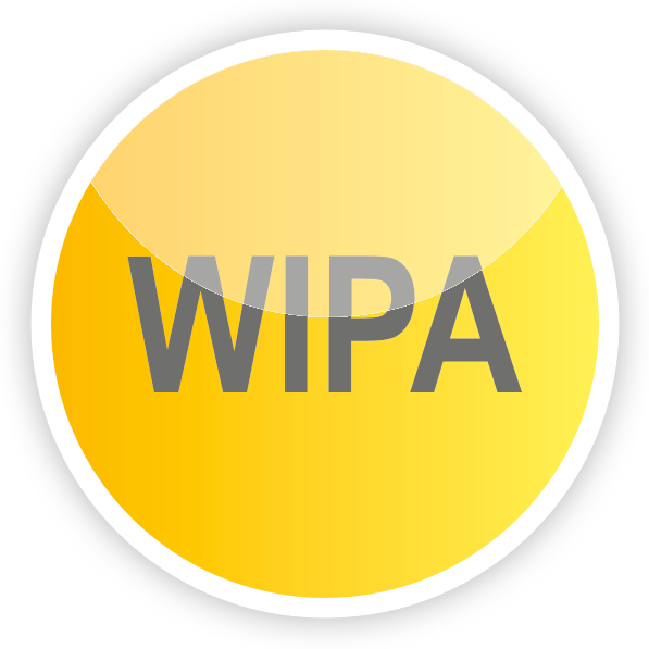 Sprachförderung | Bundesagentur für Arbeit