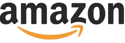 Amazon Versand-/Lagermitarbeiter (m/w/d) für Gera - 2025 bei Amazon ...