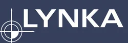 Lynka GmbH im Portal der BA