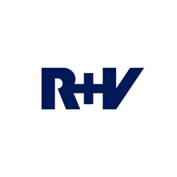 System Engineer (m/w/d) Windows und Configuration Management | Jobsuche ...