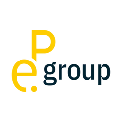 Software Developer Modelling & Simulation Defence (m/w/d) | Jobsuche der BA